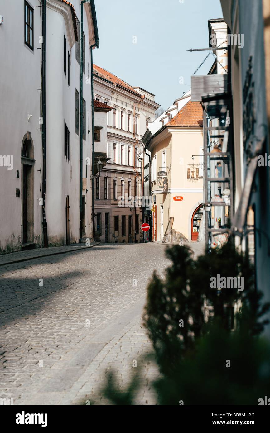 Unforgettable travel route hi-res stock photography and images - Alamy