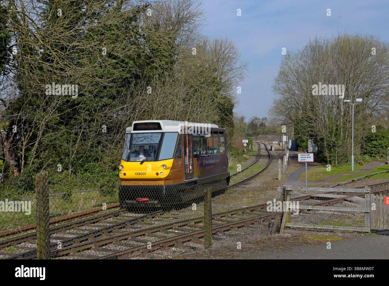 139001 hi-res stock photography and images - Alamy