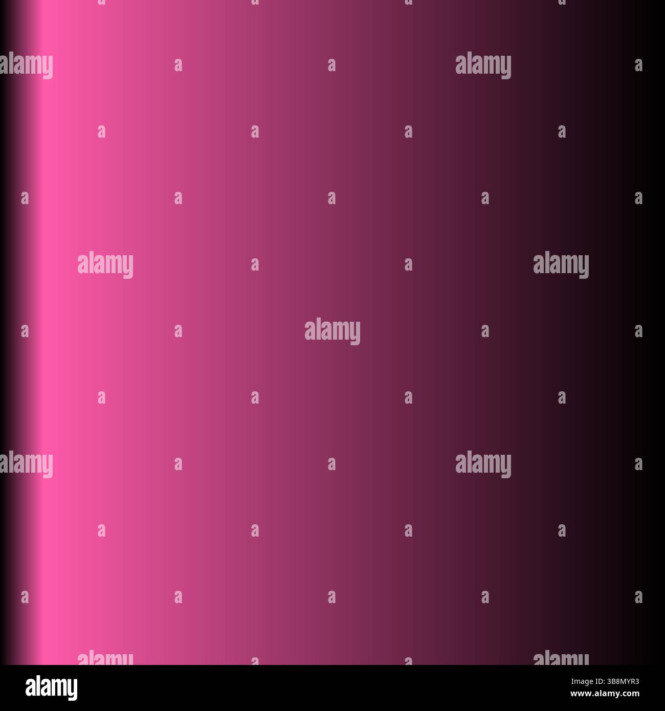 Maroon mesh vector vectors hi-res stock photography and images - Alamy