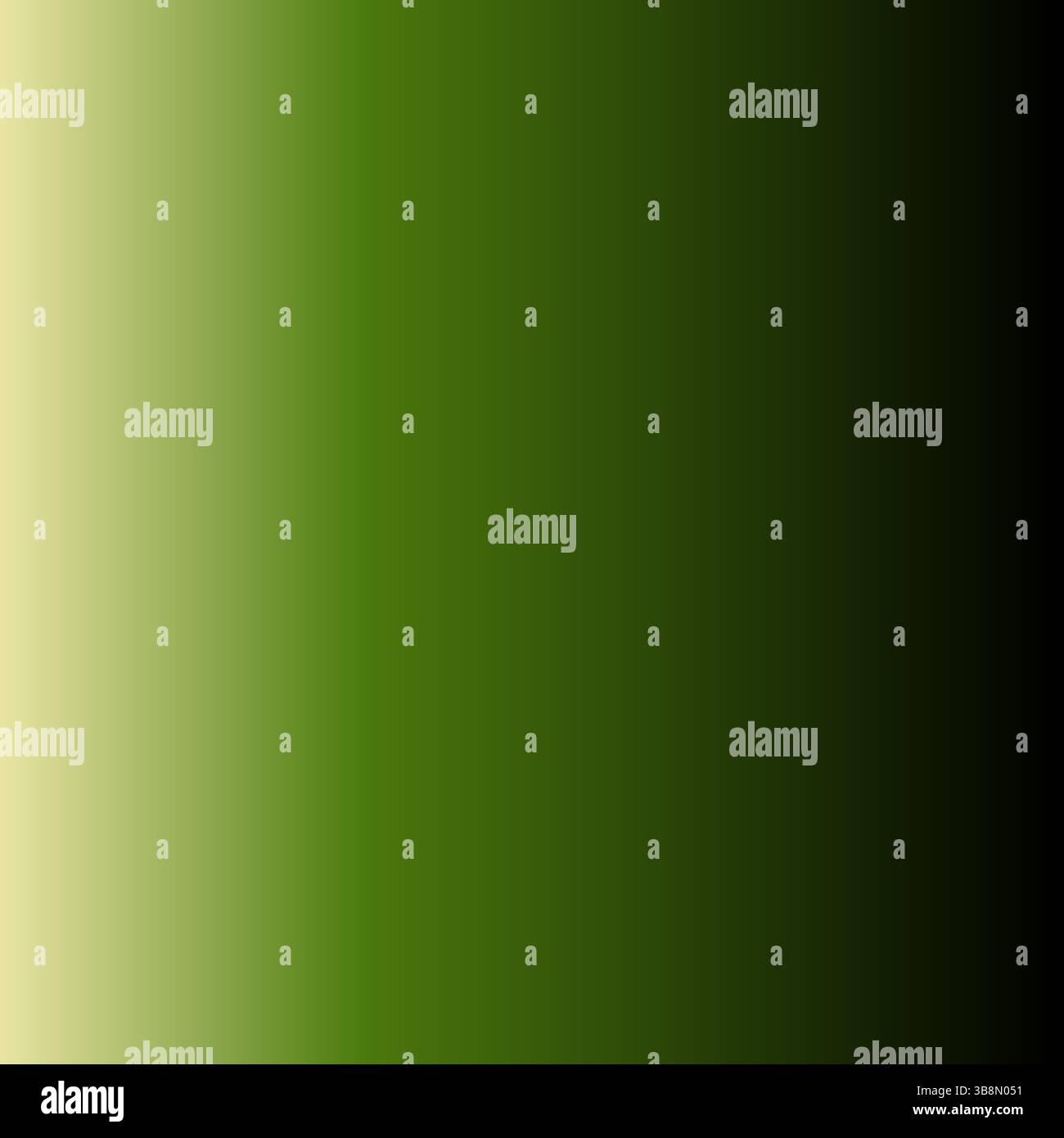 Green Gradient Vector Background - Smooth Color Transition for Design ...