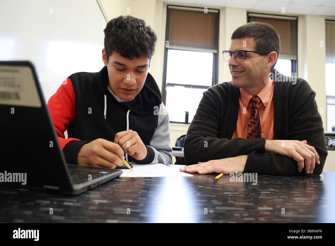 96358348w hi-res stock photography and images - Alamy