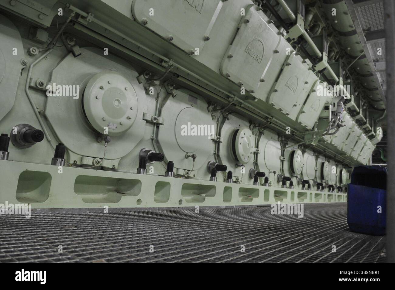 September 29, 2010: 29 de setiembre del 2010, Puntarenas, San Isidro de ...