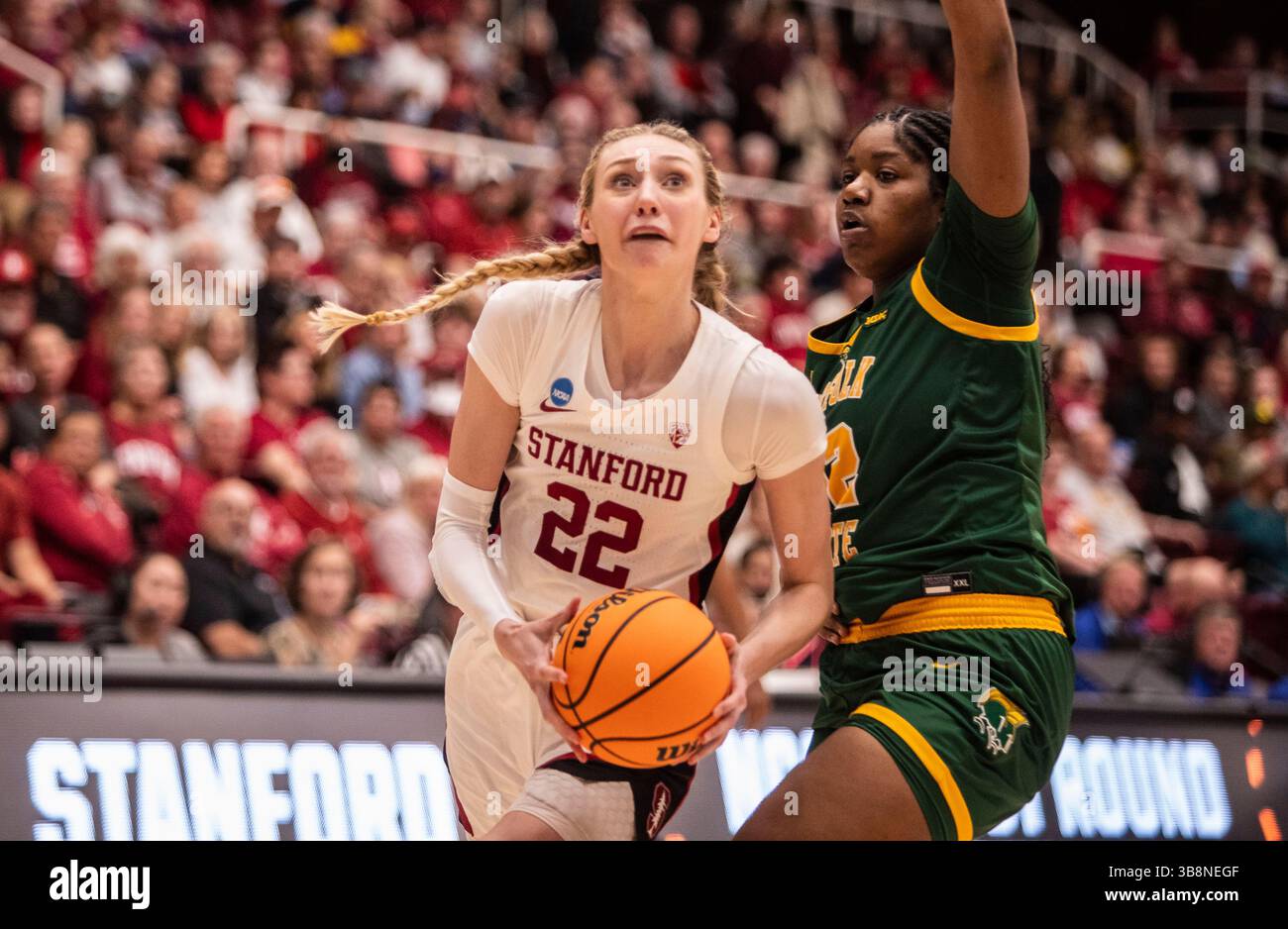 Cameron brink hi-res stock photography and images - Alamy