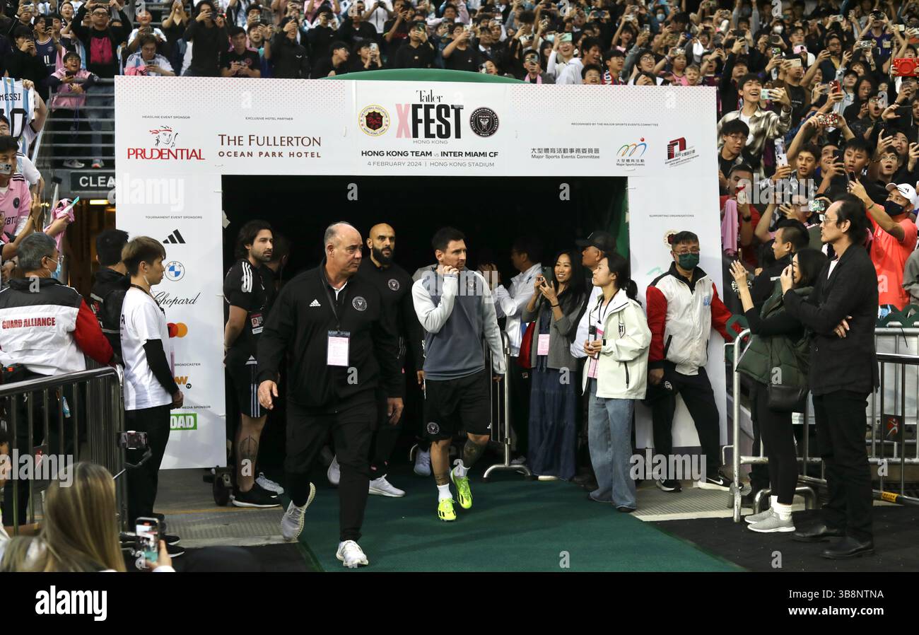 Miami open sports events hi-res stock photography and images - Alamy