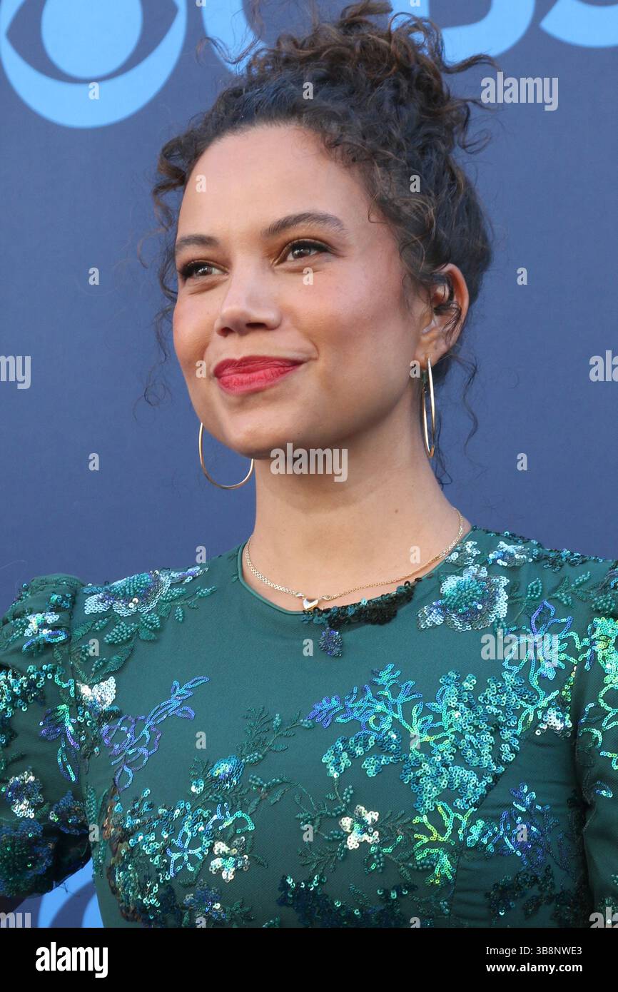 May 8, 2025, Los Angeles, Ca, USA: LOS ANGELES - MAY 7: Michele Weaver ...