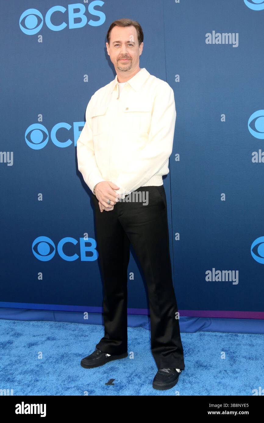 May 8, 2025, Los Angeles, Ca, USA: LOS ANGELES - MAY 7: Sean Murray at ...
