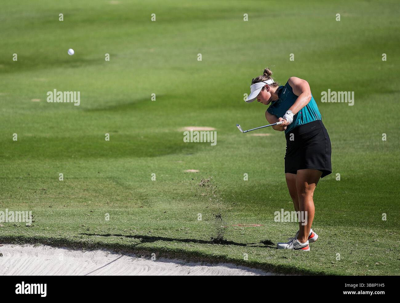 Caroline inglis hi-res stock photography and images - Alamy