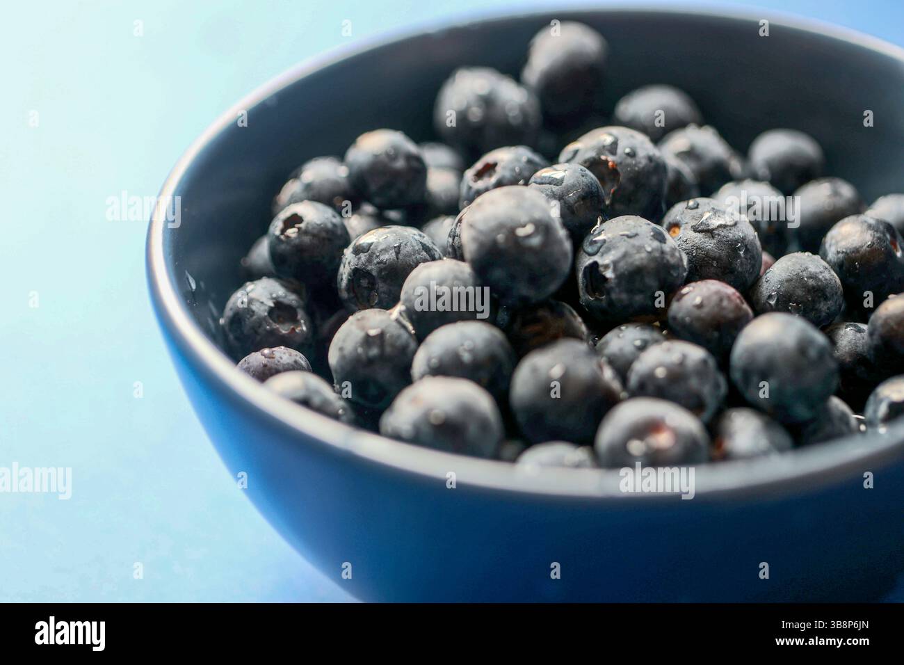 Kitchen themed artwork hi-res stock photography and images - Alamy