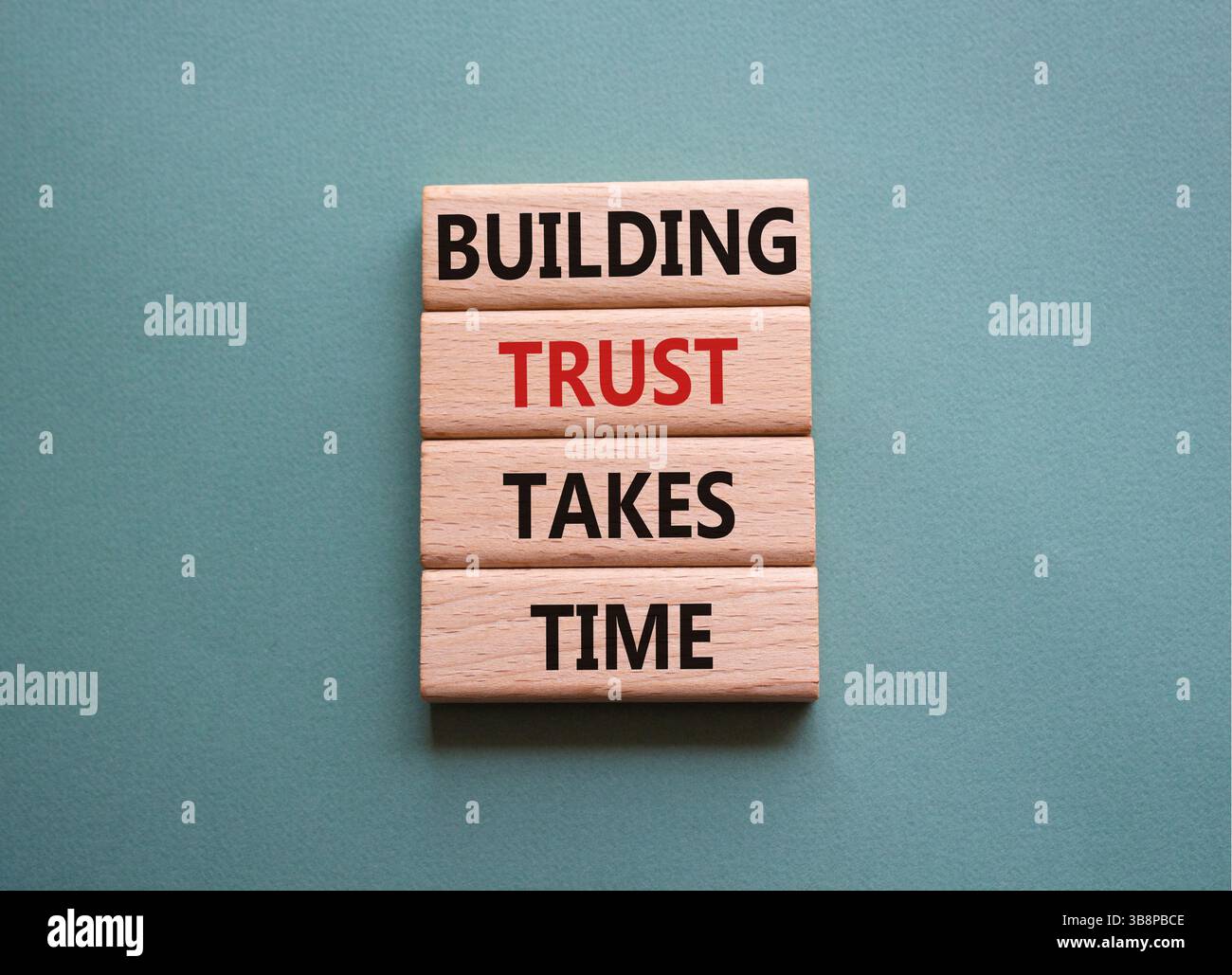 Tak alphabet hi-res stock photography and images - Alamy