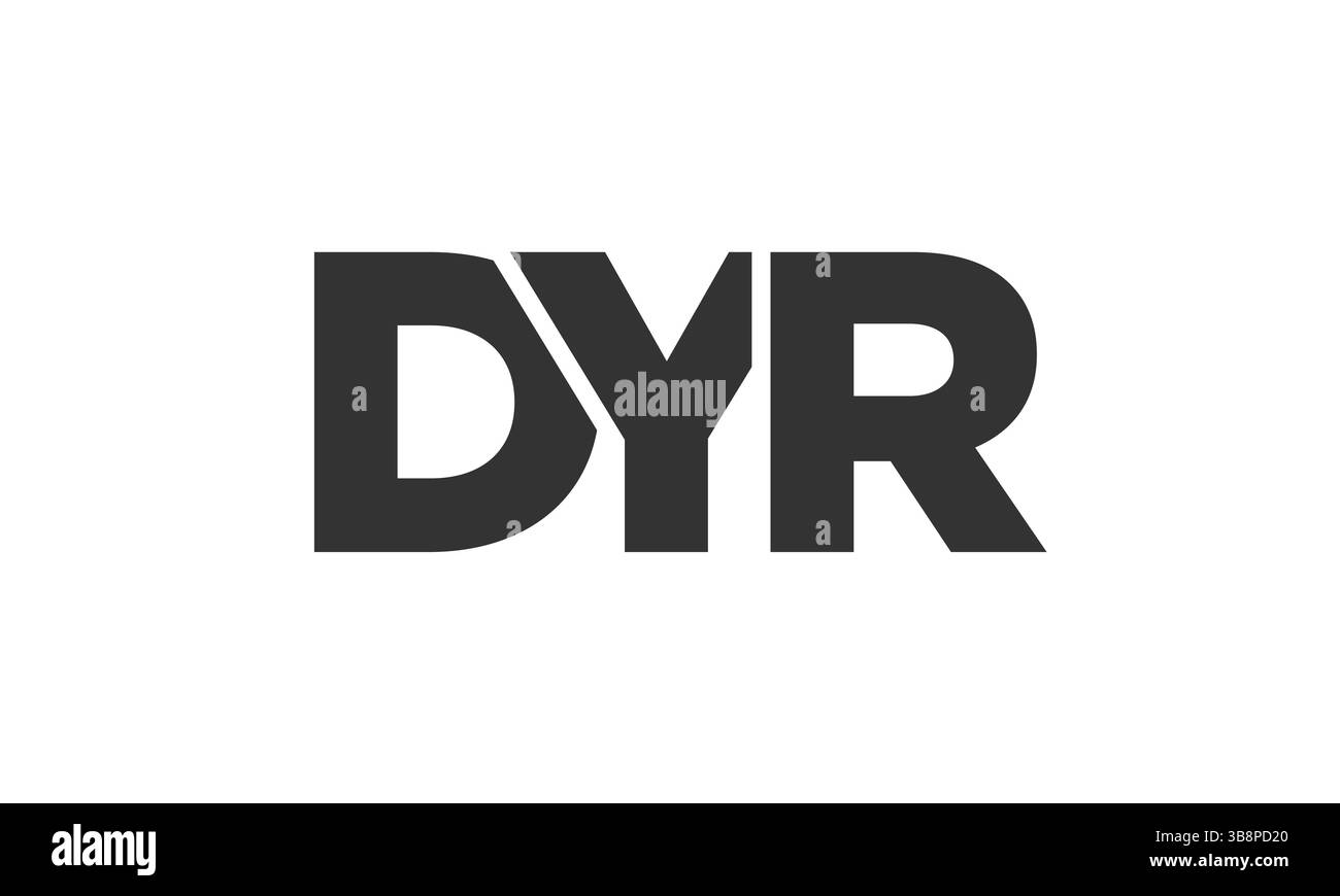 Dyr vector Stock Vector Images - Alamy