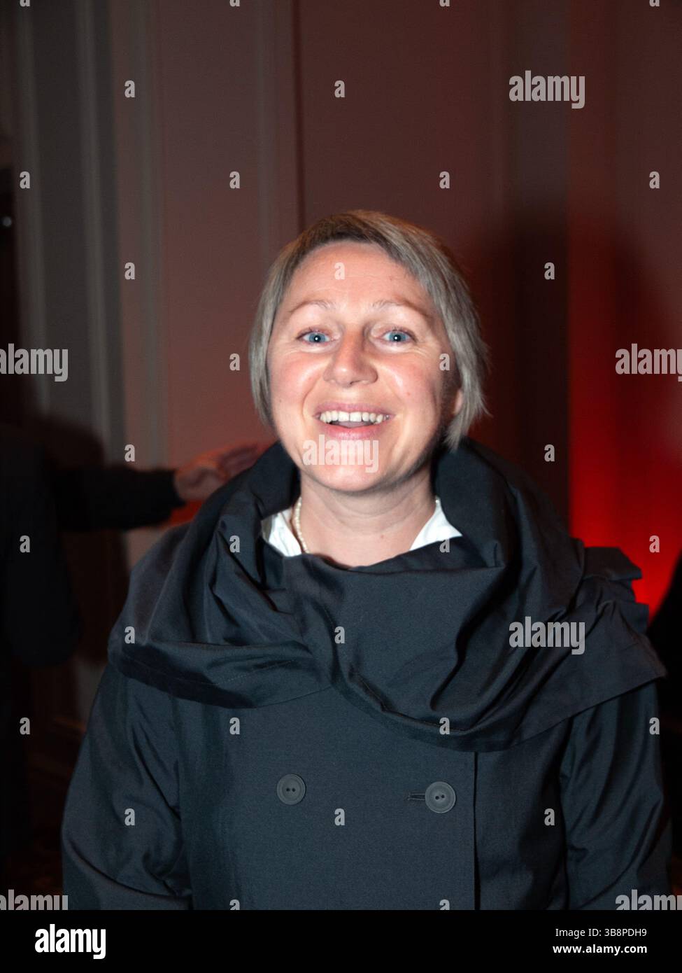 Liz fraser hi-res stock photography and images - Alamy