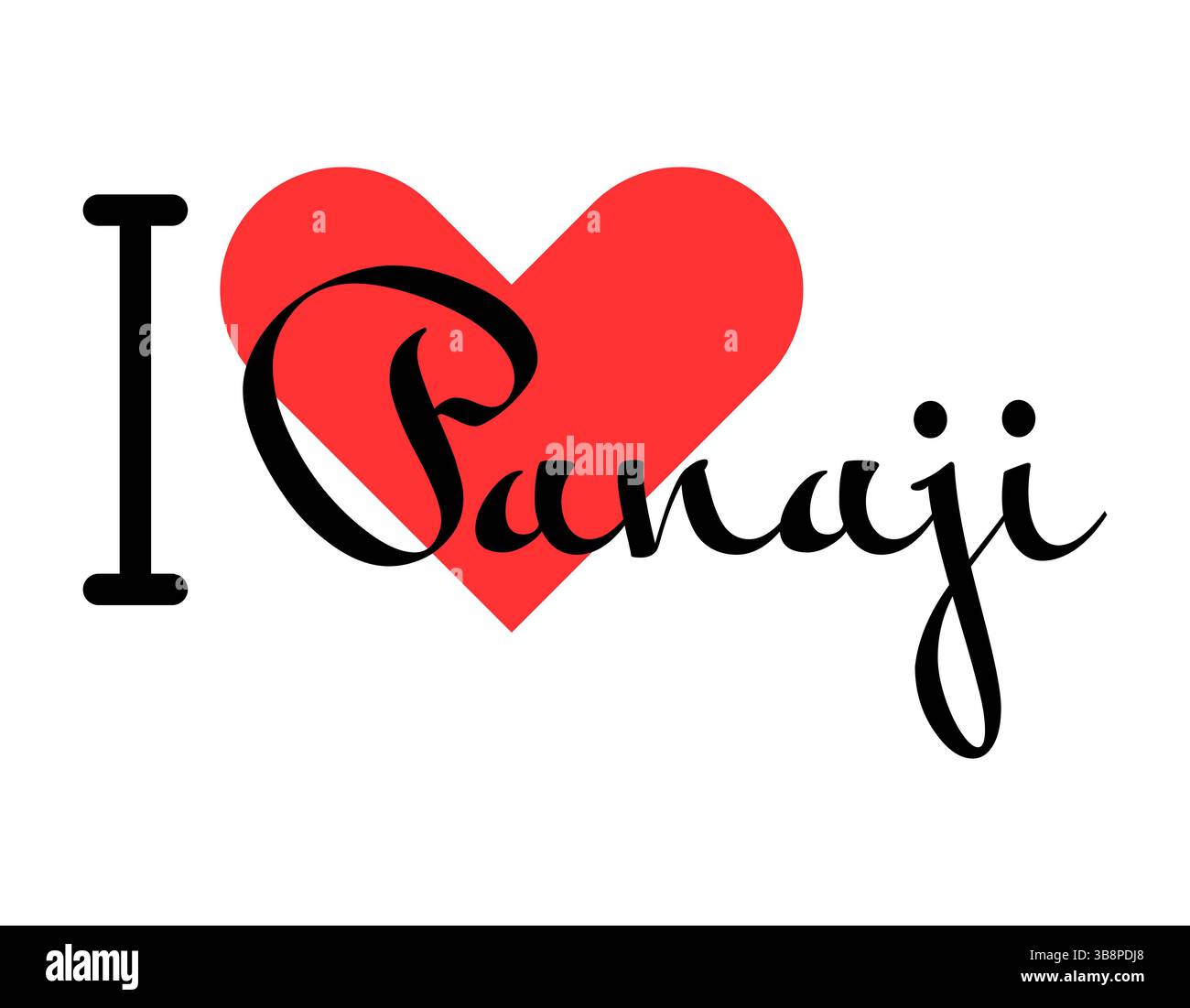 Modern patriotic artwork Cut Out Stock Images & Pictures - Alamy