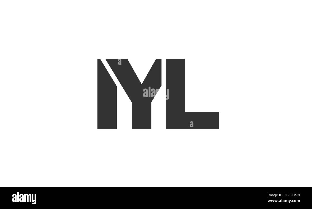 Iyl vector hi-res stock photography and images - Alamy