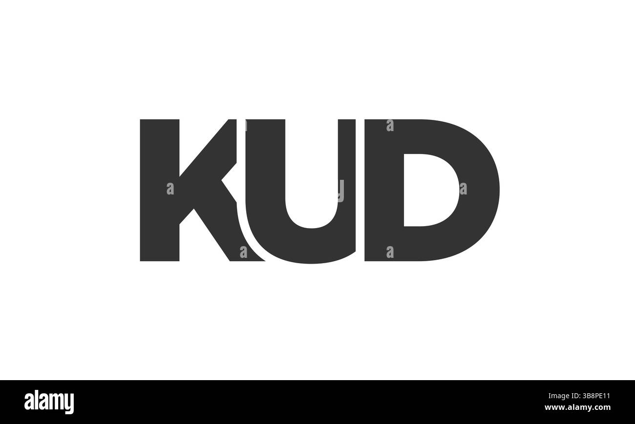 Kud design hi-res stock photography and images - Alamy