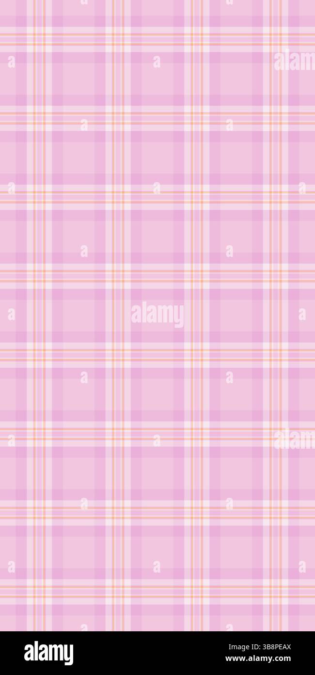Charming plaid backgrounds Stock Vector Images - Alamy