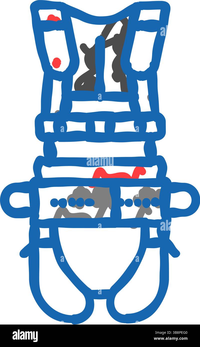 Ear plugs ppe protective Stock Vector Images - Alamy