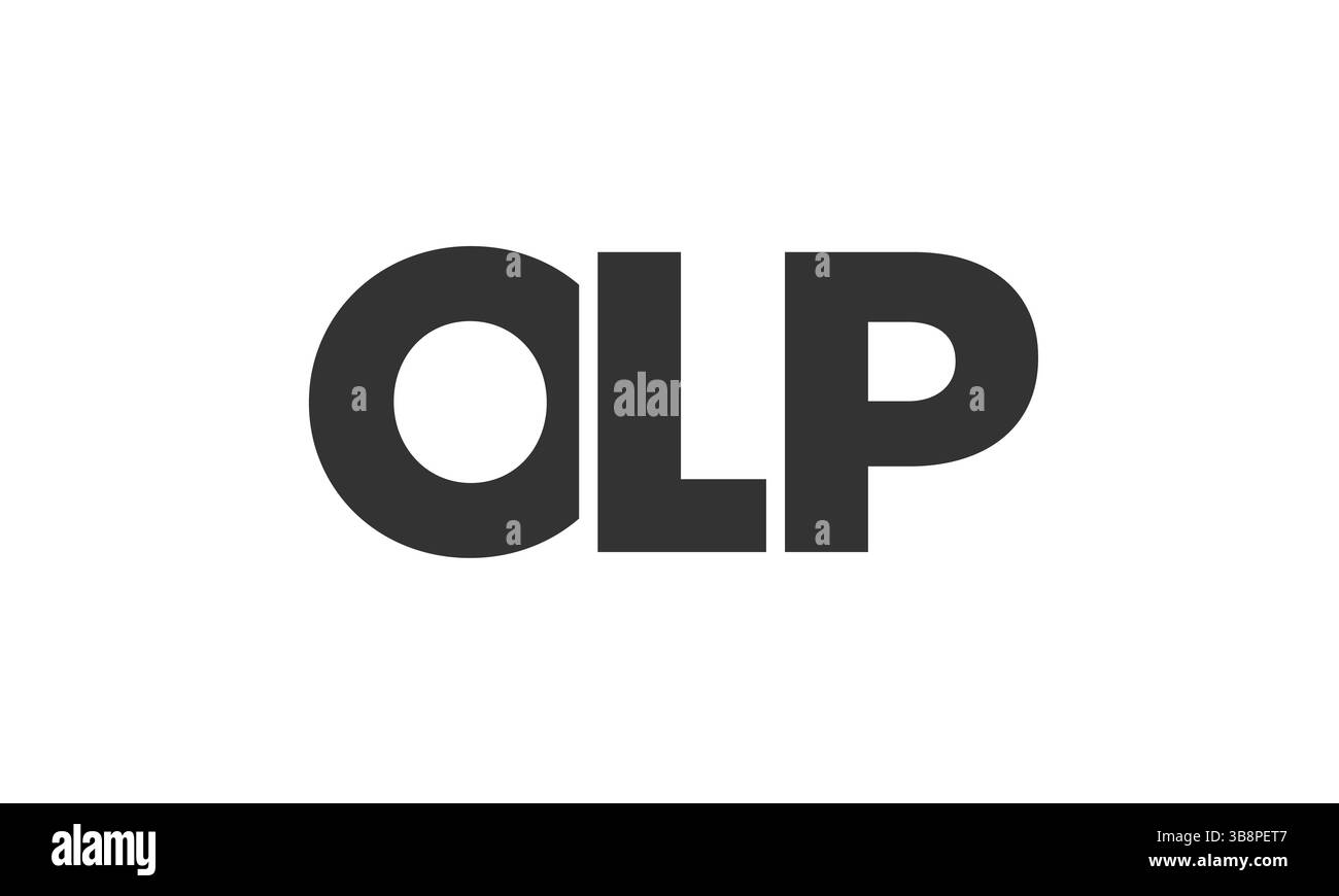 Olp vector hi-res stock photography and images - Alamy
