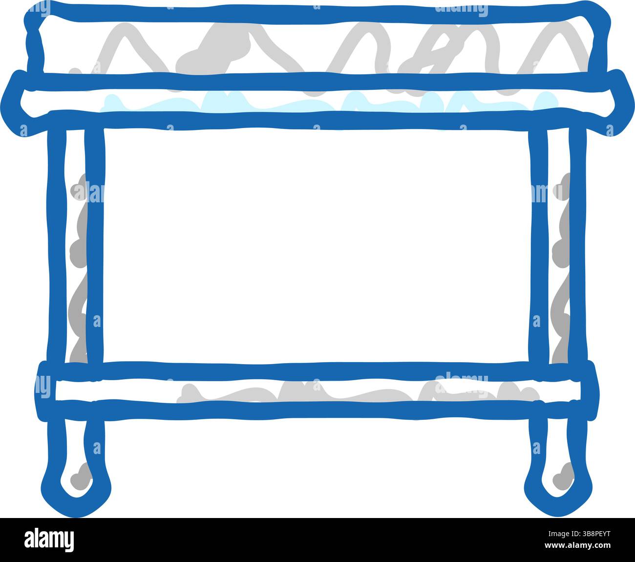 Coffee prep Stock Vector Images - Alamy