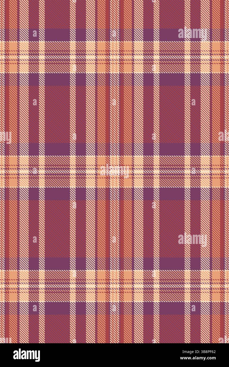 Online fabric tartan seamless Stock Vector Images - Alamy
