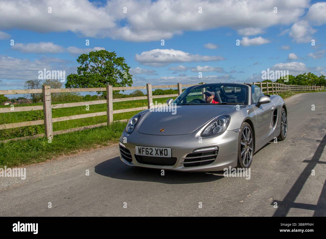 2706 cc hi-res stock photography and images - Alamy