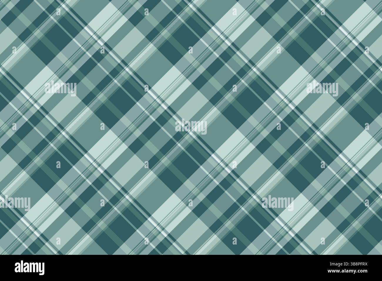 Present british Stock Vector Images - Alamy