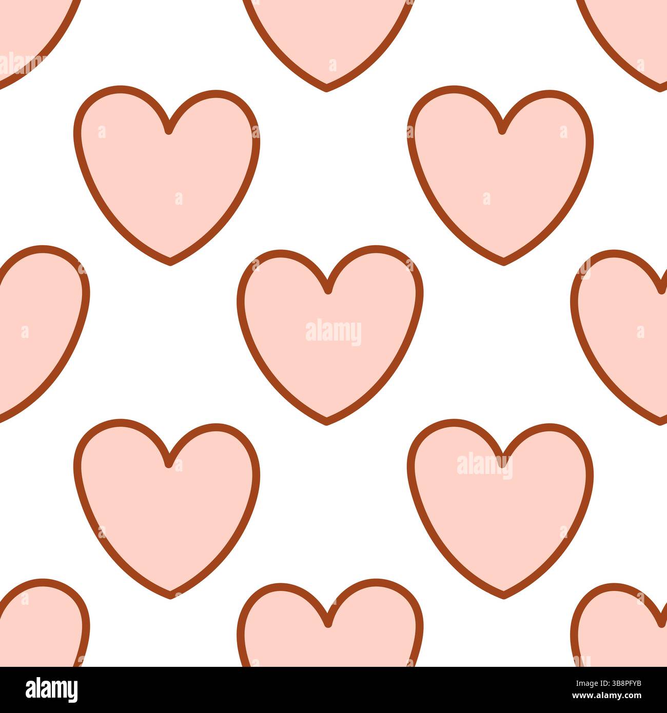 Valentine themed designs hi-res stock photography and images - Alamy