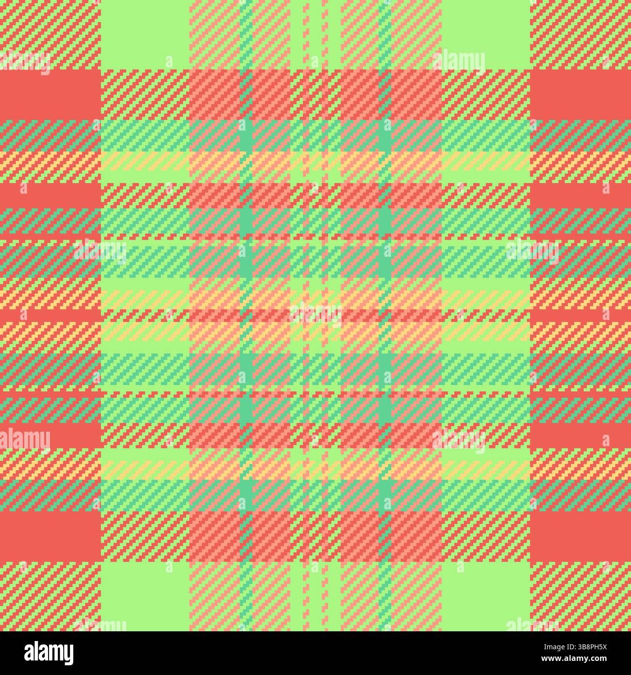 Crosshatched texture Stock Vector Images - Alamy