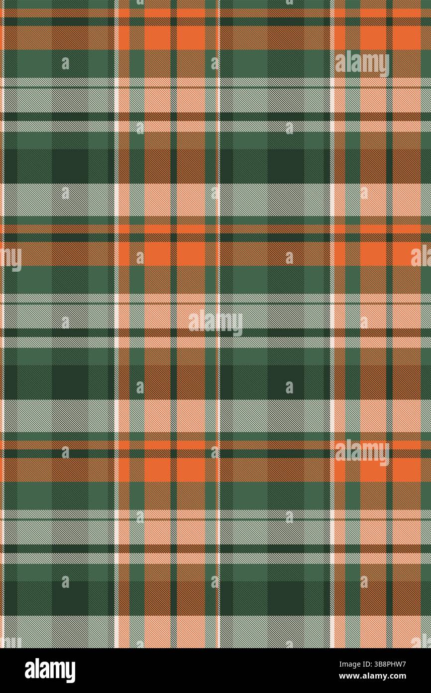 Dark coloured trousers Stock Vector Images - Alamy