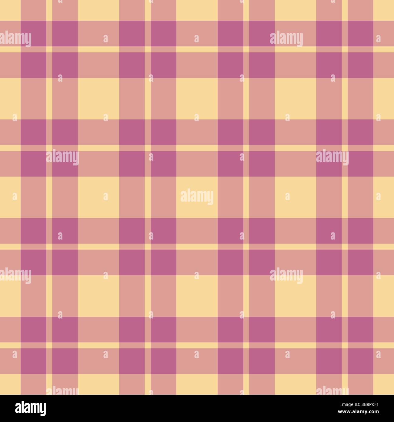 Stylish checkered design. Perfect for backgrounds, textile prints, or ...