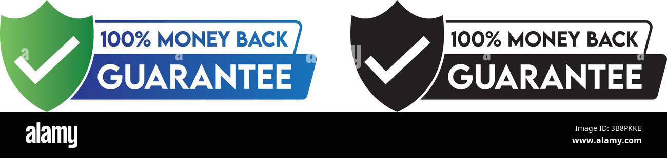 Refundicon hi-res stock photography and images - Alamy