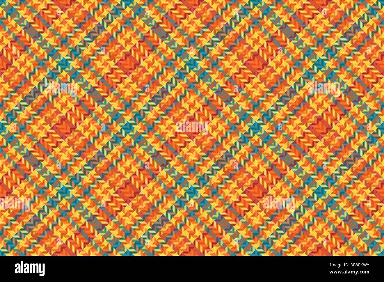 Brandi web Stock Vector Images - Alamy