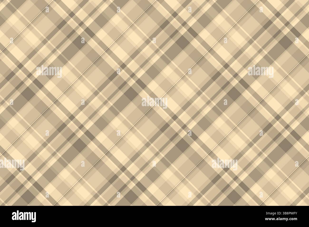 Touch strips Stock Vector Images - Alamy