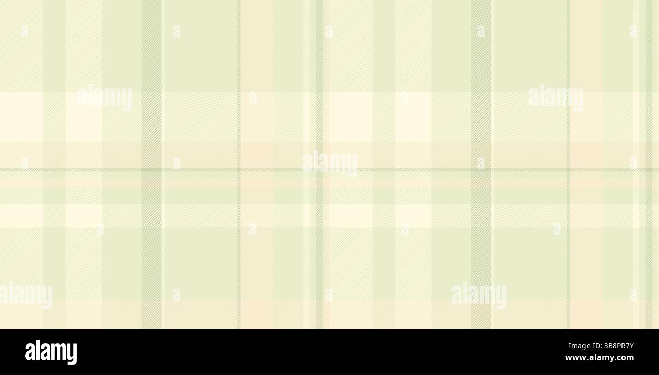 Subtle pastel plaid pattern. Perfect for backgrounds, textiles, or ...