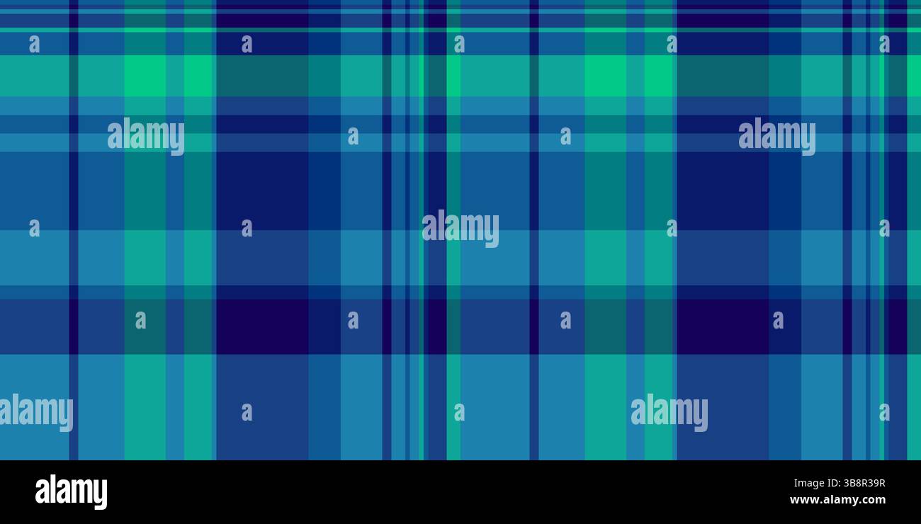 Silky check textile background, cosy pattern vector fabric. Teenager ...