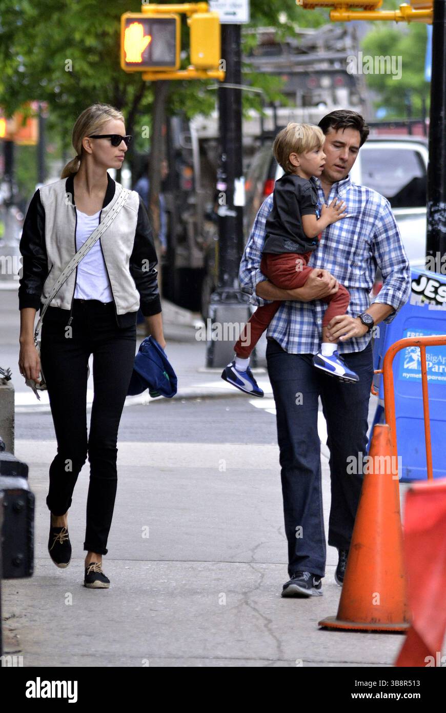 Archie drury and tobin drury hi-res stock photography and images - Alamy