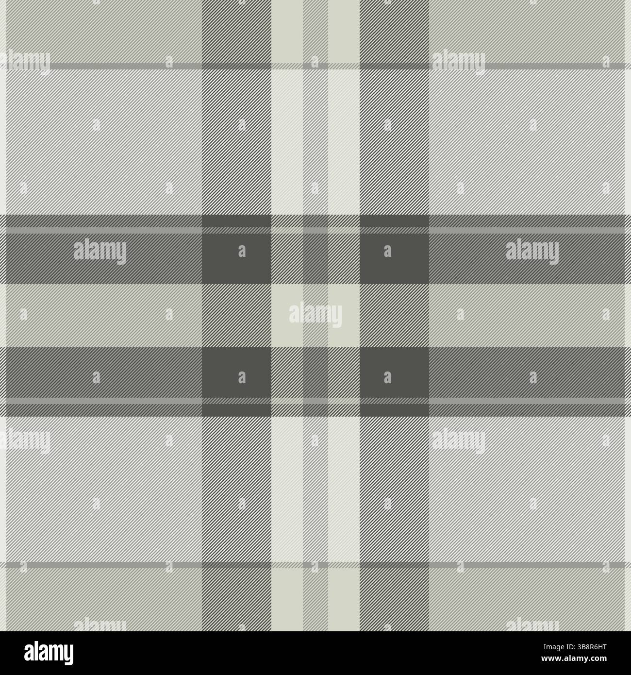 Heritage seamless texture tartan, funky pattern background textile ...