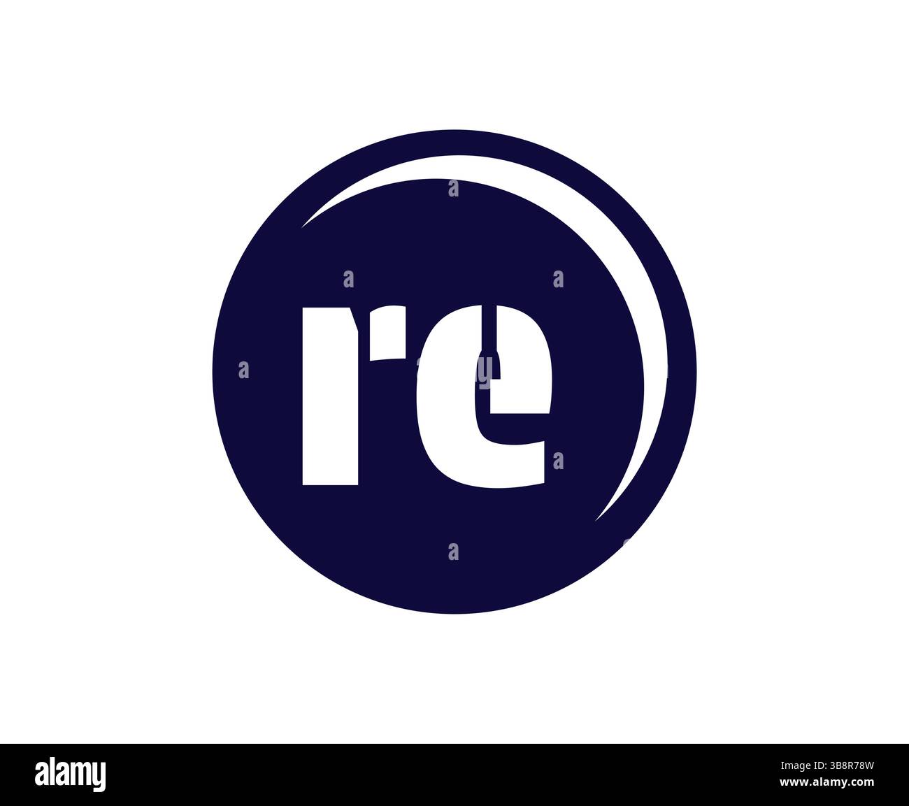 Academy training football training Stock Vector Images - Alamy