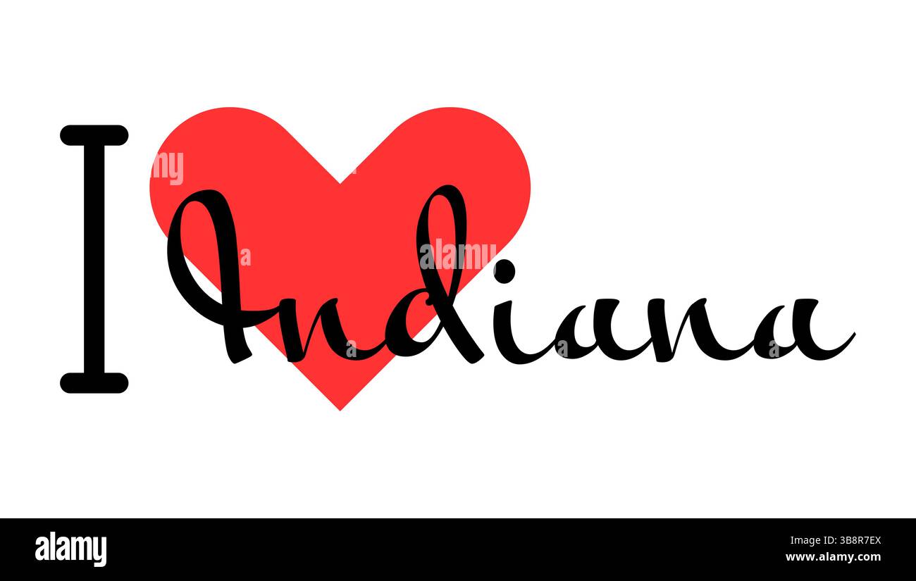 Party of regions Stock Vector Images - Alamy