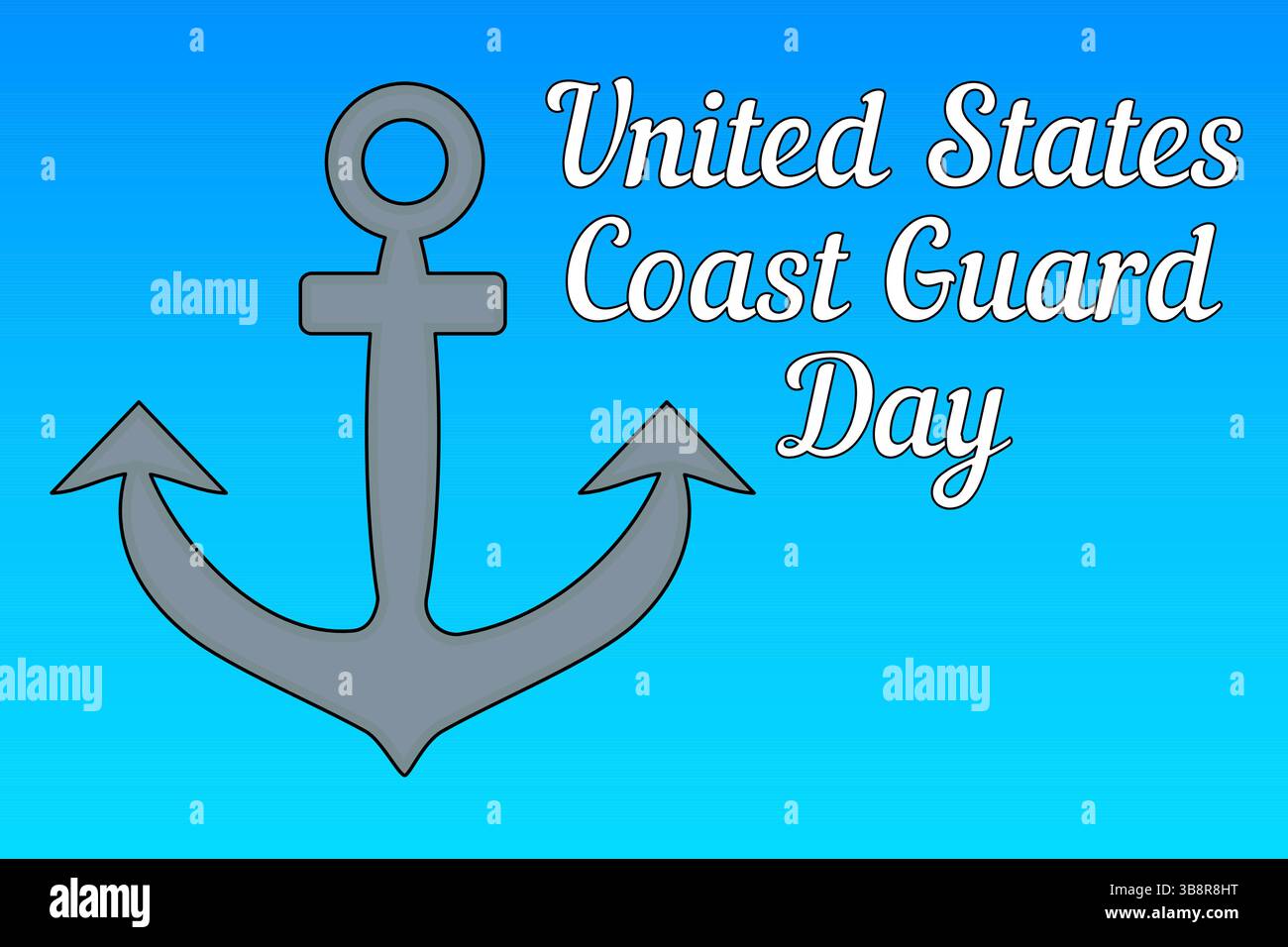 Birthday card design featuring Stock Vector Images - Alamy