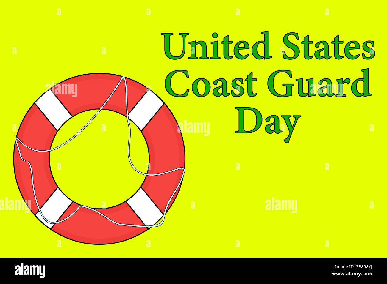 Summe day Stock Vector Images - Alamy
