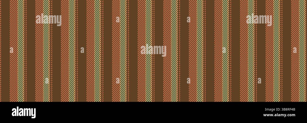 Fabric pattern texture background, contour lines fabric vertical. 20s ...