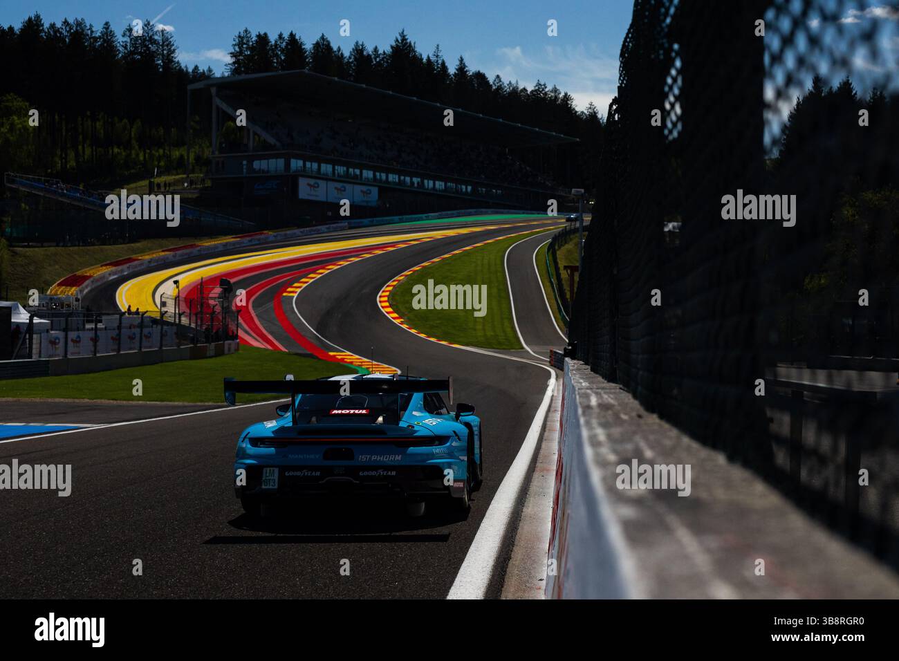 92 HARDWICK Ryan (usa), LIETZ Richard (aut), PERA Riccardo (ita ...