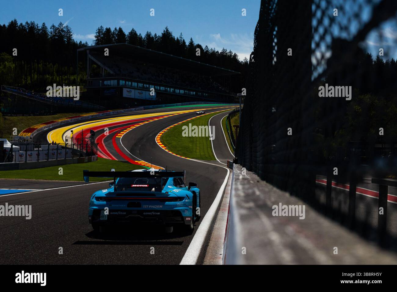 92 HARDWICK Ryan (usa), LIETZ Richard (aut), PERA Riccardo (ita ...