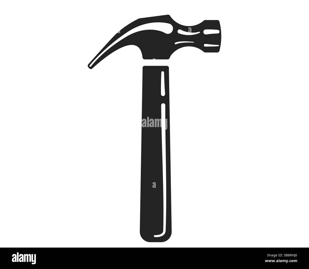 Versatile instrument Black and White Stock Photos & Images - Alamy