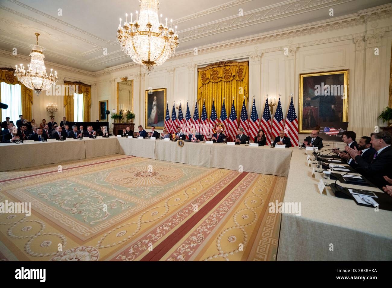 May 6 2026 hi-res stock photography and images - Alamy