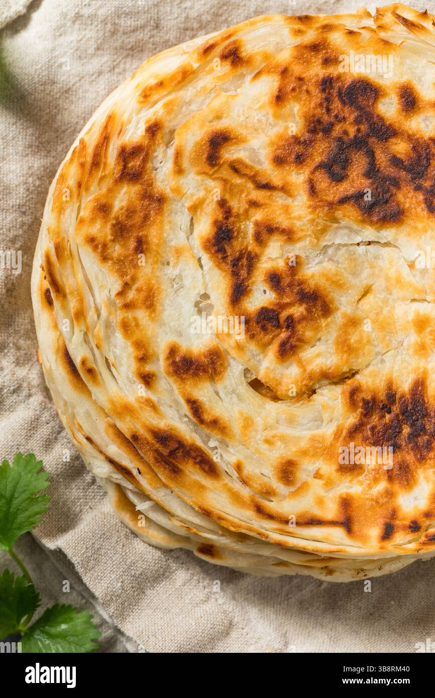 Parotta hi-res stock photography and images - Alamy
