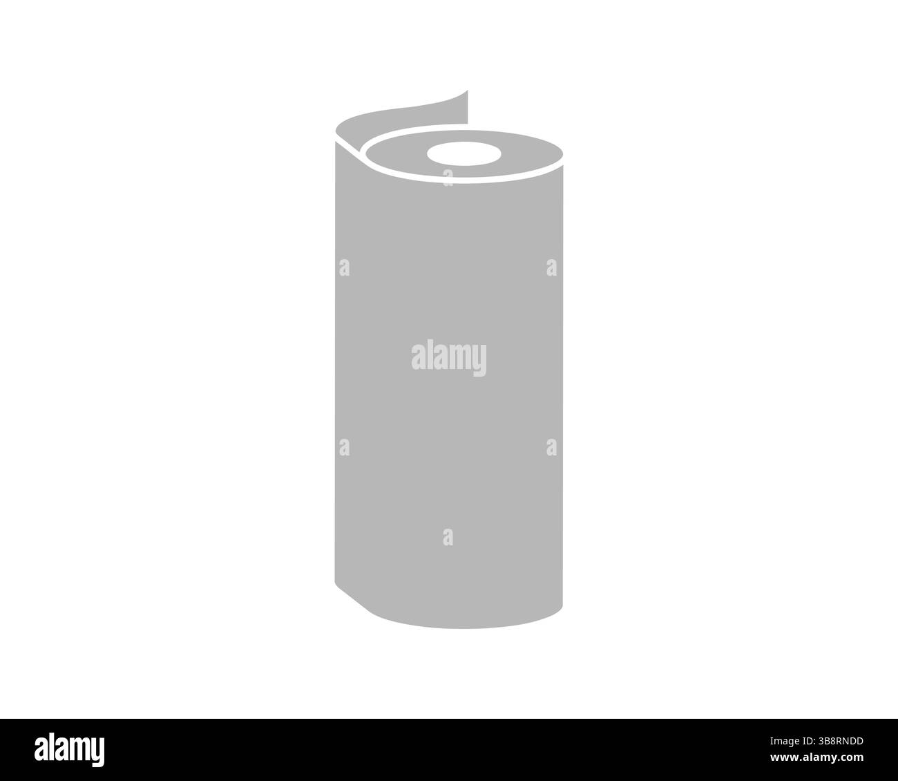 Fabric roll storage Stock Vector Images - Alamy