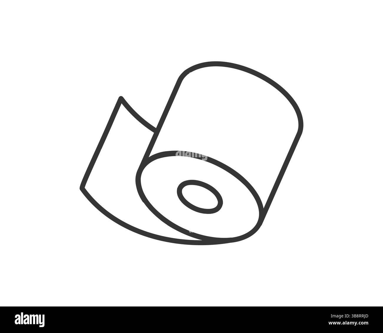 E toilet Stock Vector Images - Alamy