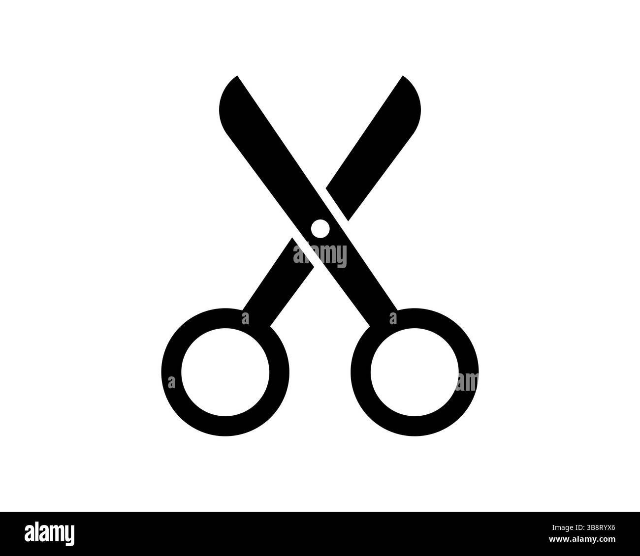 Versatile instrument Black and White Stock Photos & Images - Alamy