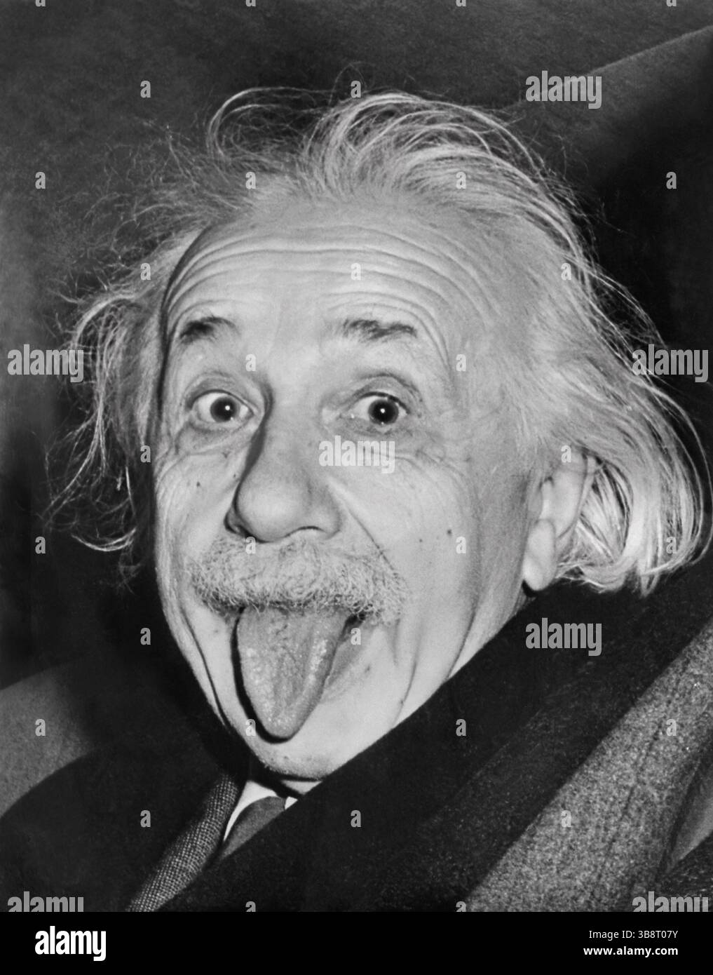 Arthur sasse hi-res stock photography and images - Alamy
